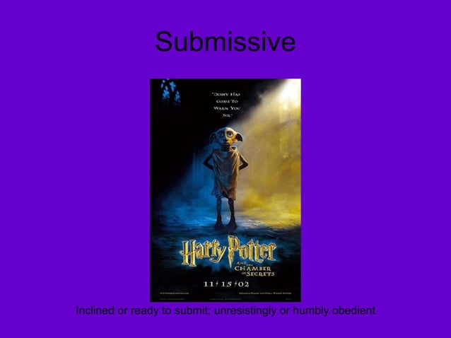 Miss, Mitt Mnemonics | PPT