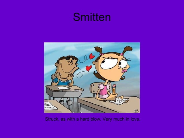 Miss, Mitt Mnemonics | PPT