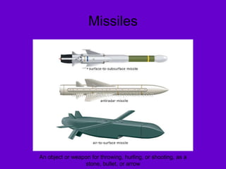 Miss, Mitt Mnemonics | PPT