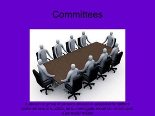 Miss, Mitt Mnemonics | PPT