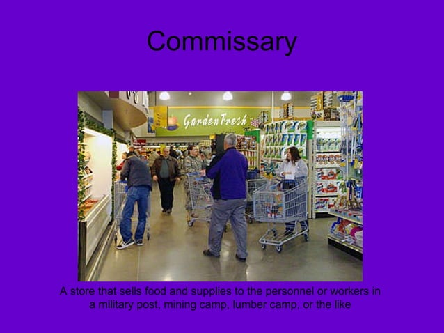 Miss, Mitt Mnemonics | PPT