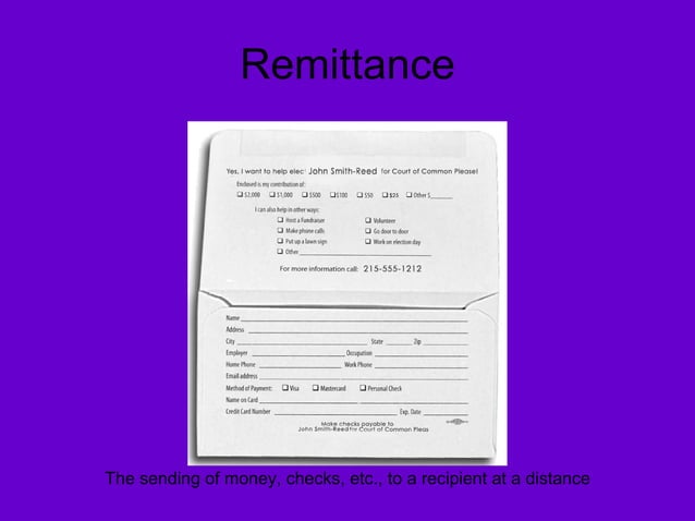 Miss, Mitt Mnemonics | PPT