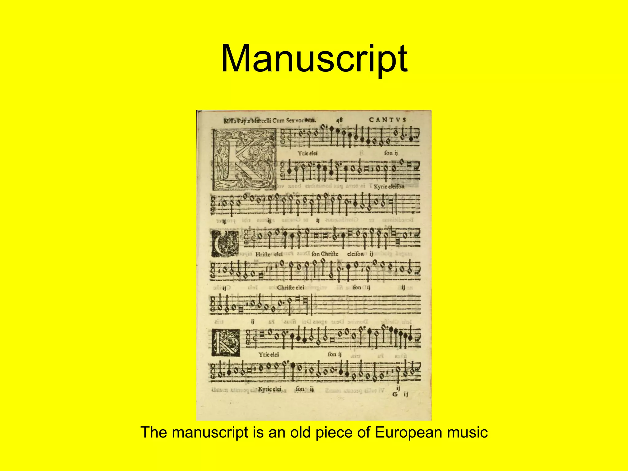 Scrip- Vocabulary Mnemonics | PPT