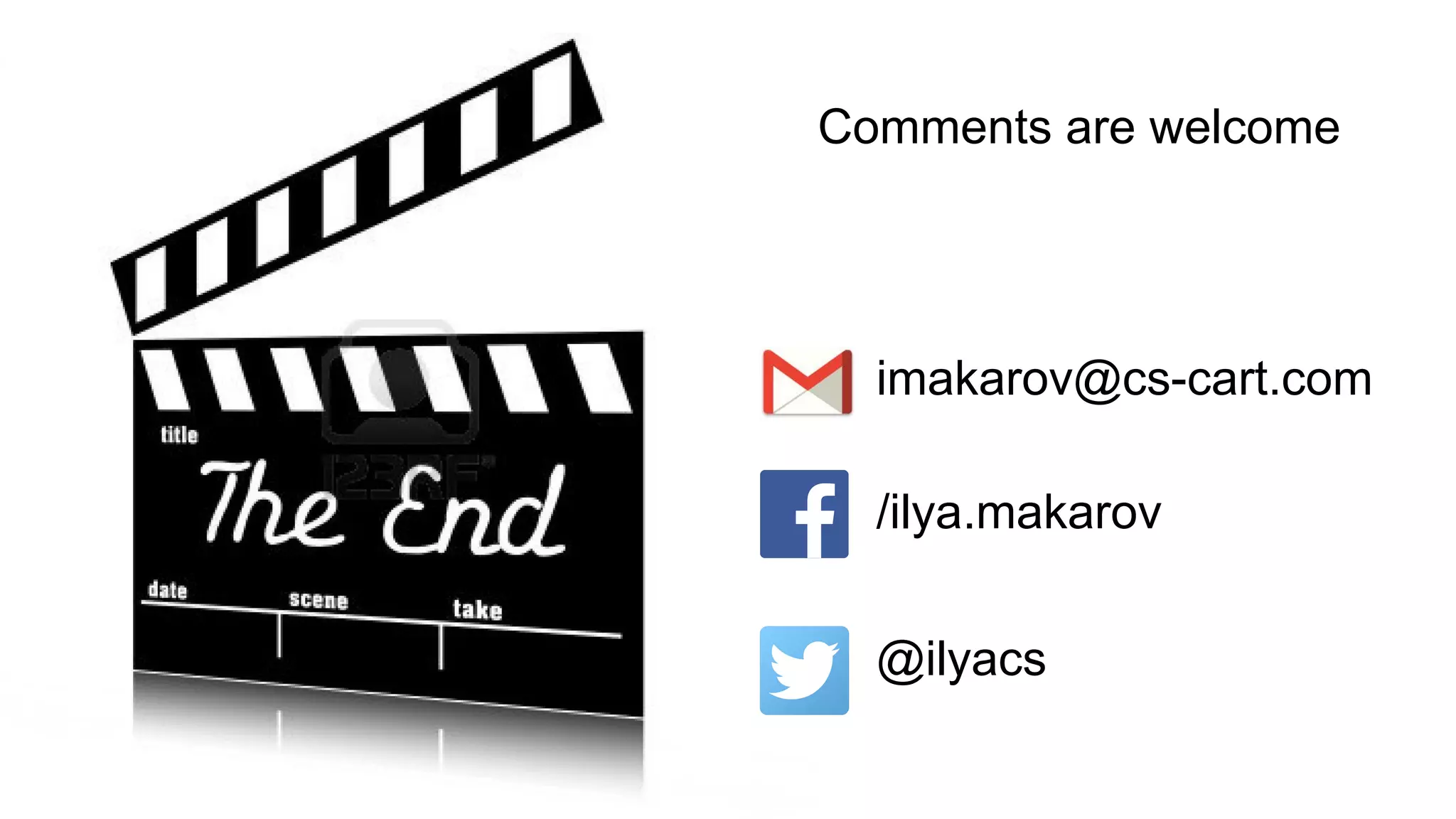 Mnemotechnics from neuroscience point of view | PDF