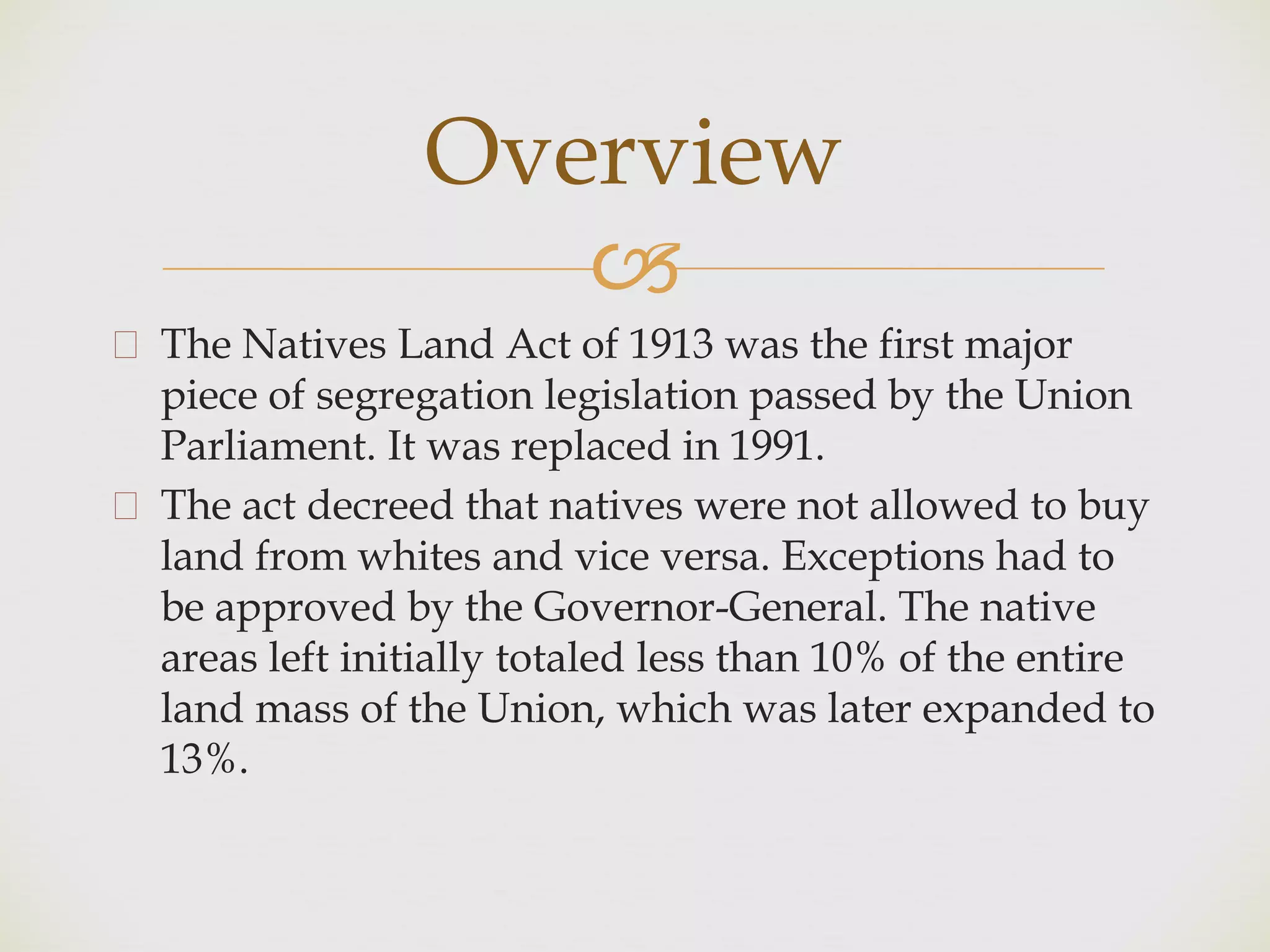 The_Natives_Land_Act_of_1913_GRADE_10.pptx