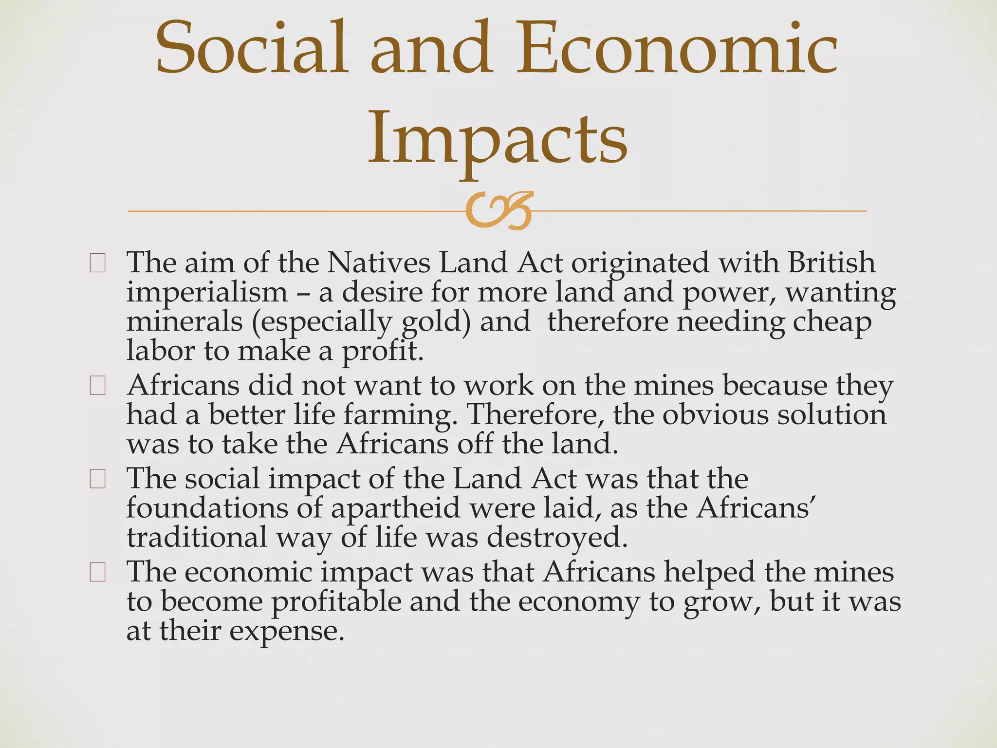 The_Natives_Land_Act_of_1913_GRADE_10.pptx