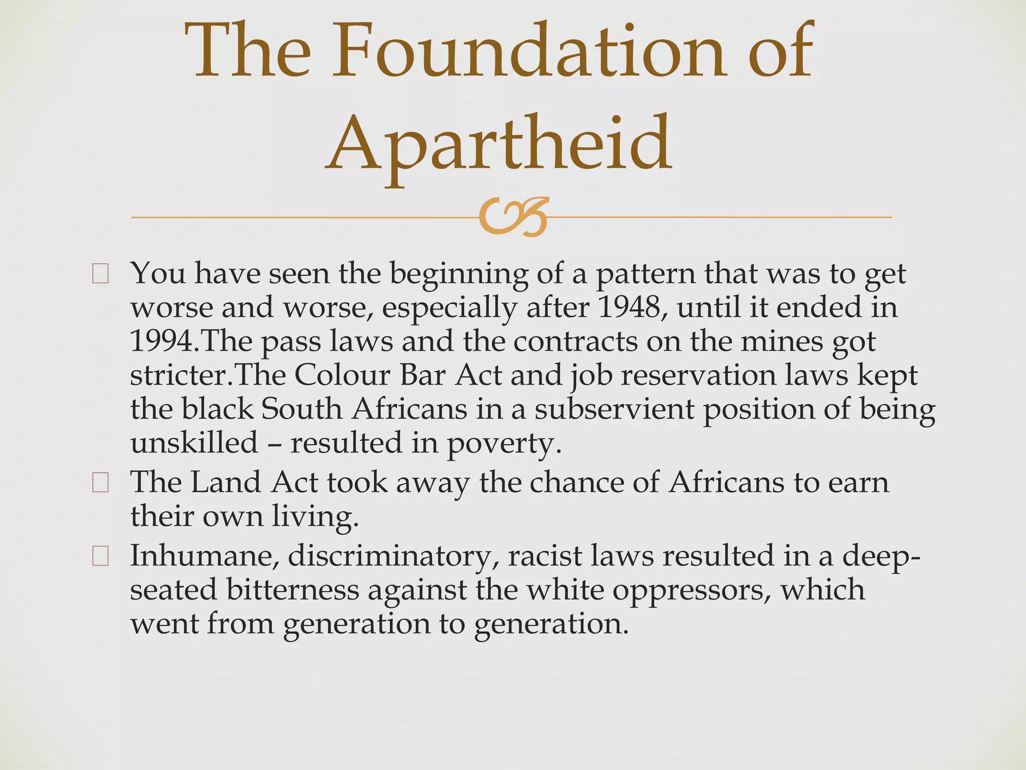 The_Natives_Land_Act_of_1913_GRADE_10.pptx