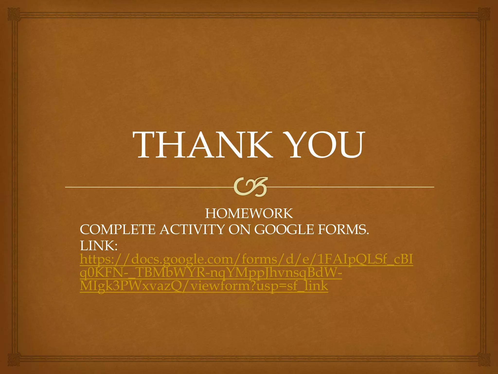 The_Natives_Land_Act_of_1913_GRADE_10.pptx