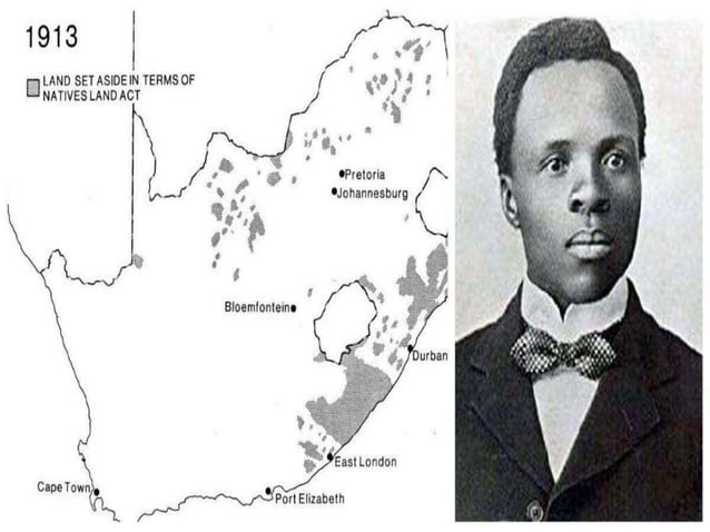 The_Natives_Land_Act_of_1913_GRADE_10.pptx