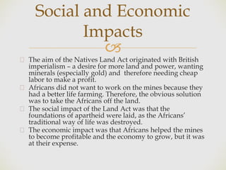 The_Natives_Land_Act_of_1913_GRADE_10.pptx