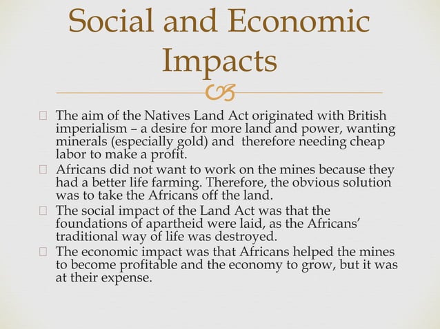 The_Natives_Land_Act_of_1913_GRADE_10.pptx