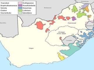 The_Natives_Land_Act_of_1913_GRADE_10.pptx