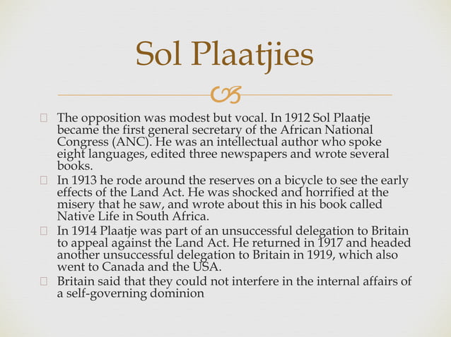 The_Natives_Land_Act_of_1913_GRADE_10.pptx