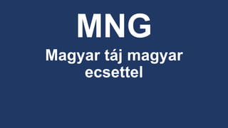 MNG-Tájképek.ppt