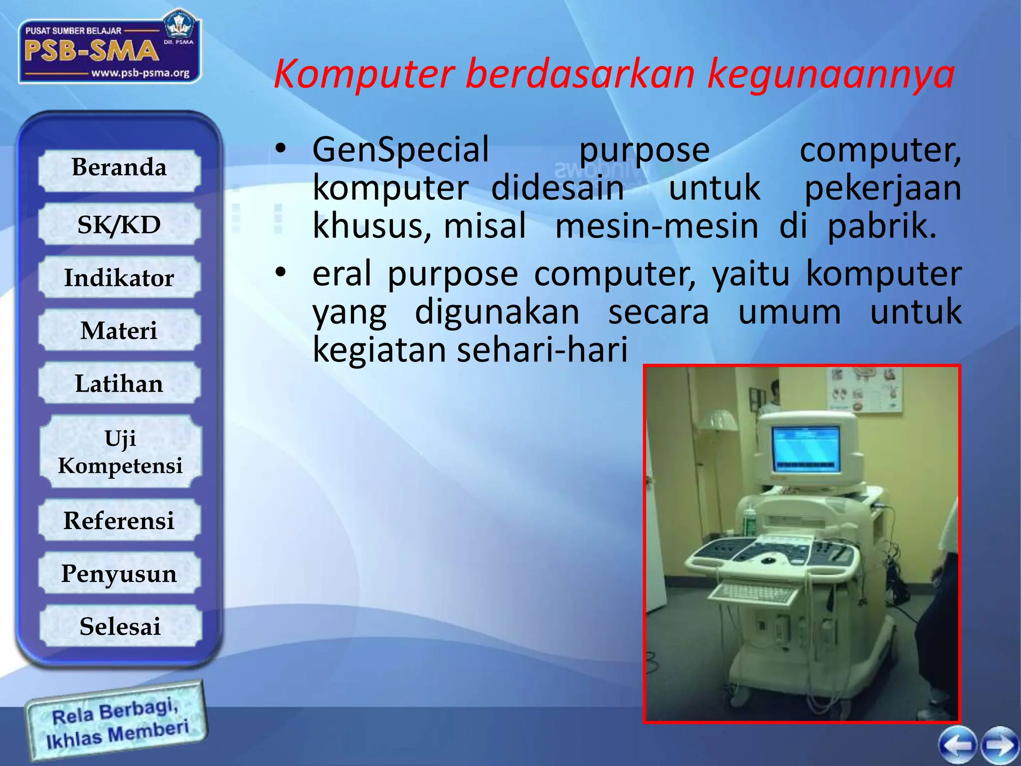 Mnghidupkan-computer .ppt
