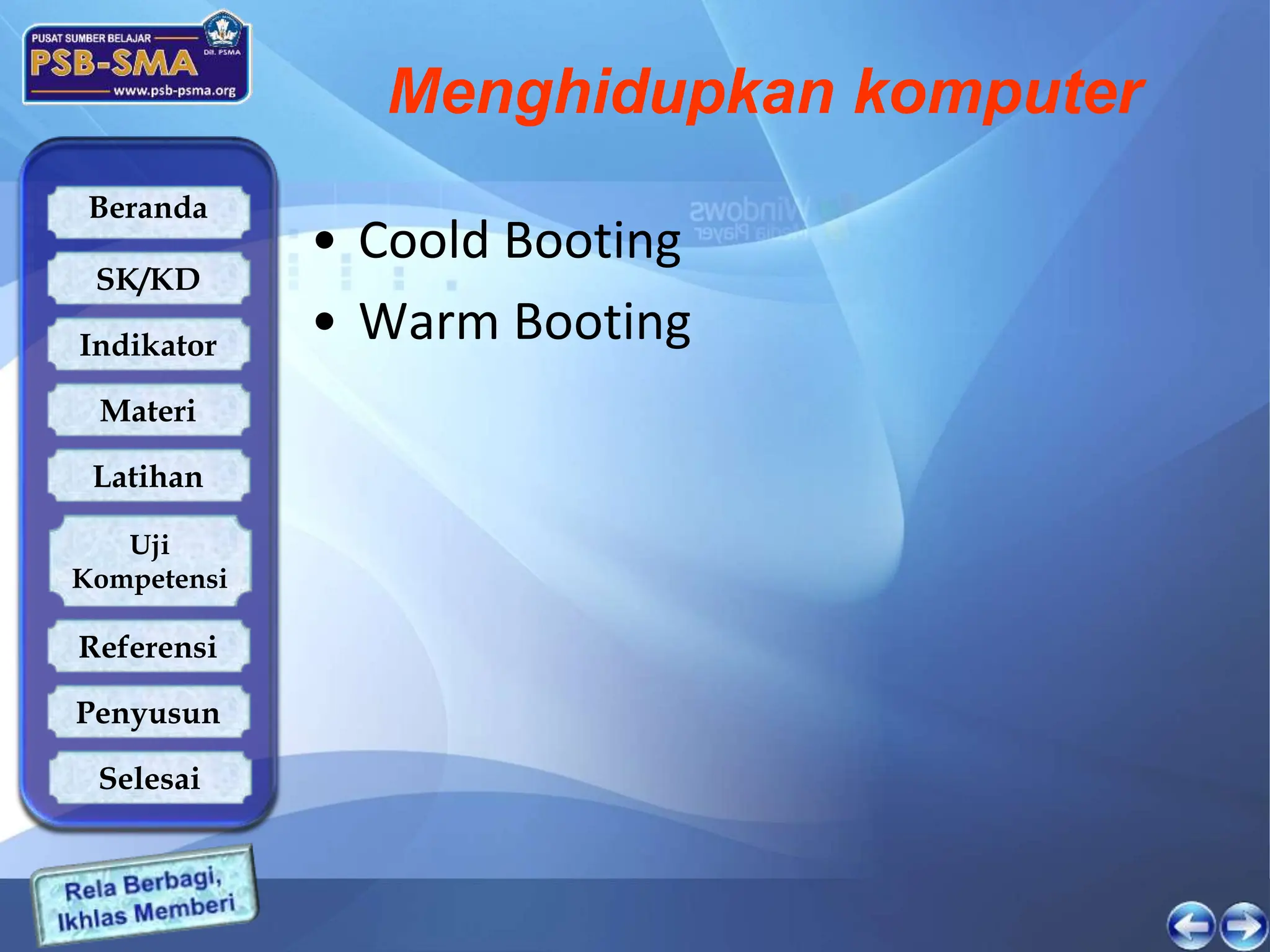 Mnghidupkan-computer .ppt