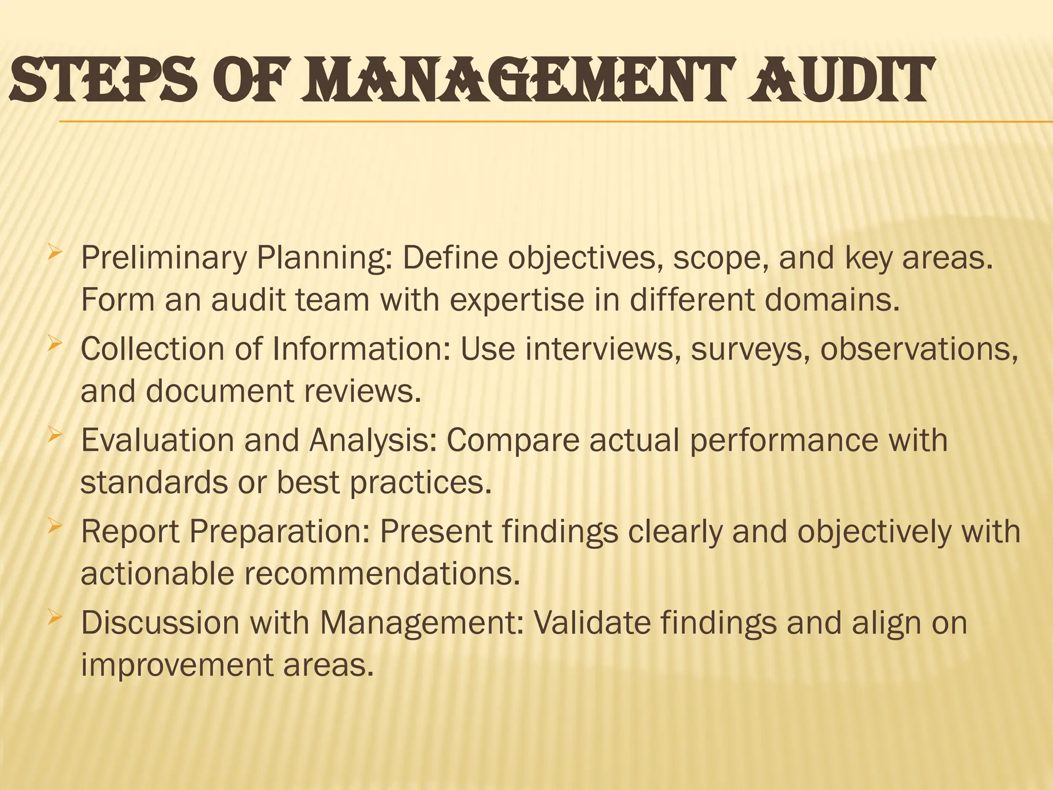 MNGMNT GROUP 2.pptx management in nursing | PPTX