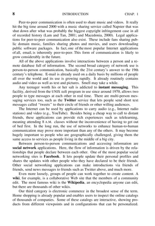 Mạng máy tính.pdf