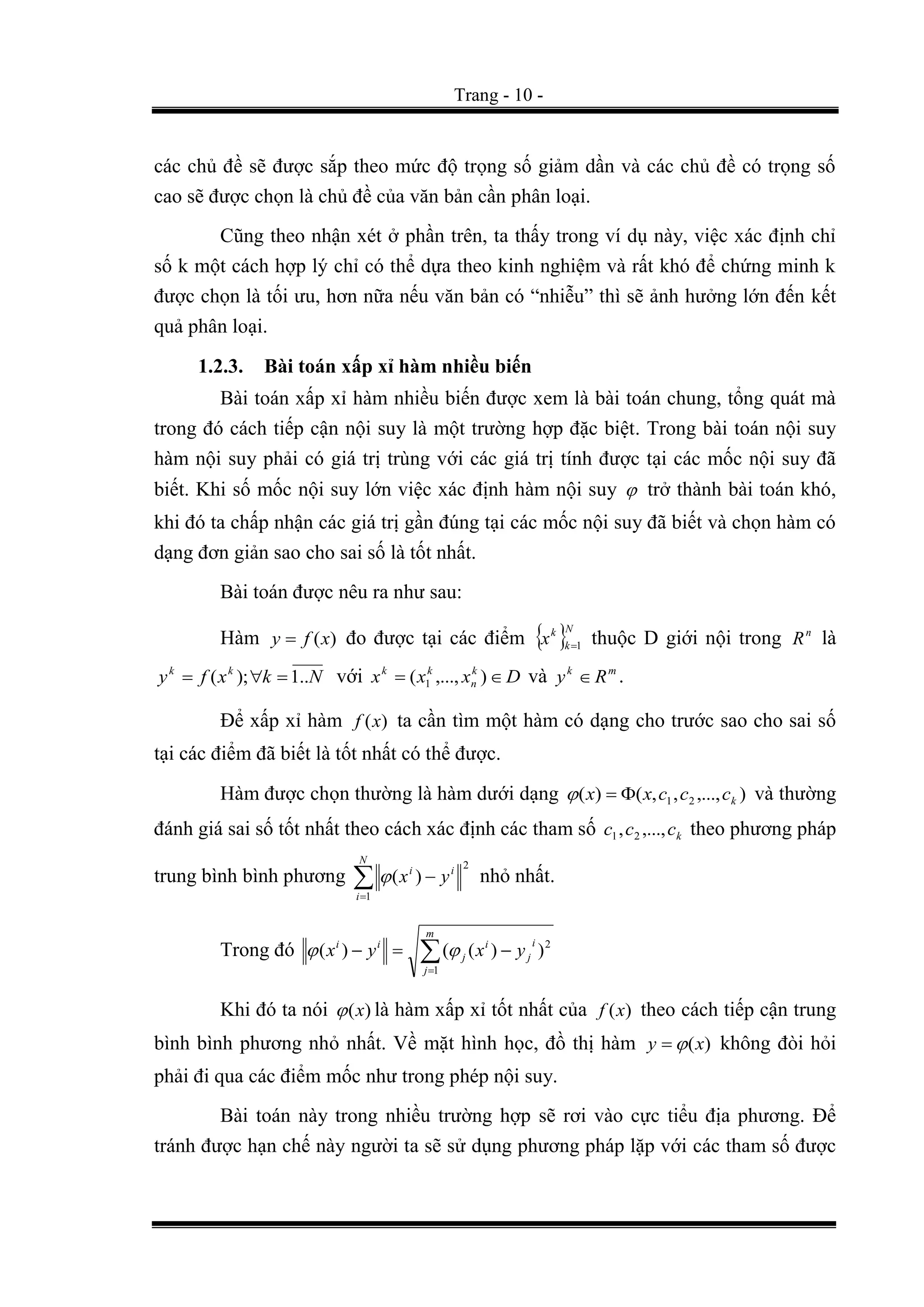 Mạng nơron RBF và ứng dụng.pdf