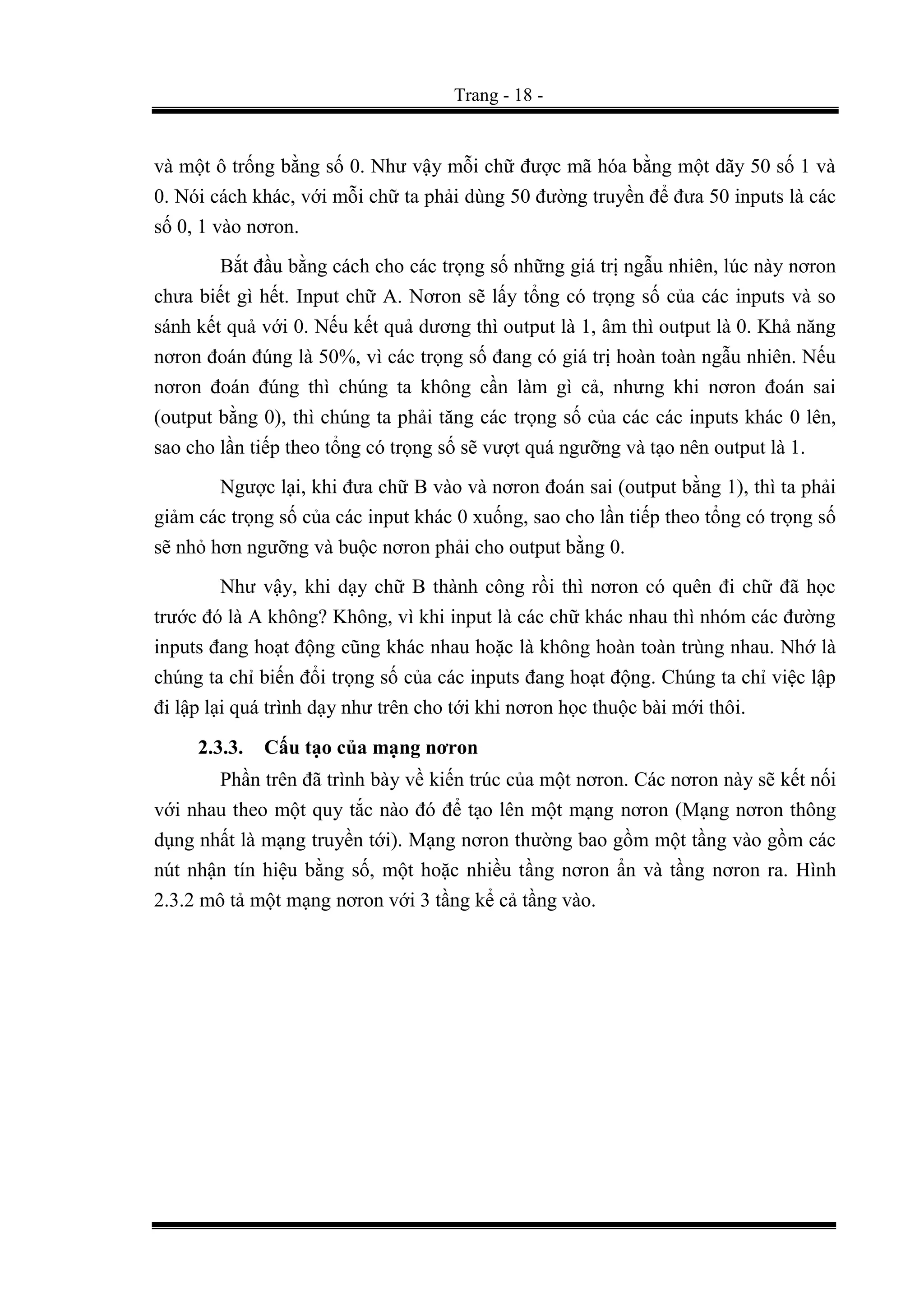 Mạng nơron RBF và ứng dụng.pdf