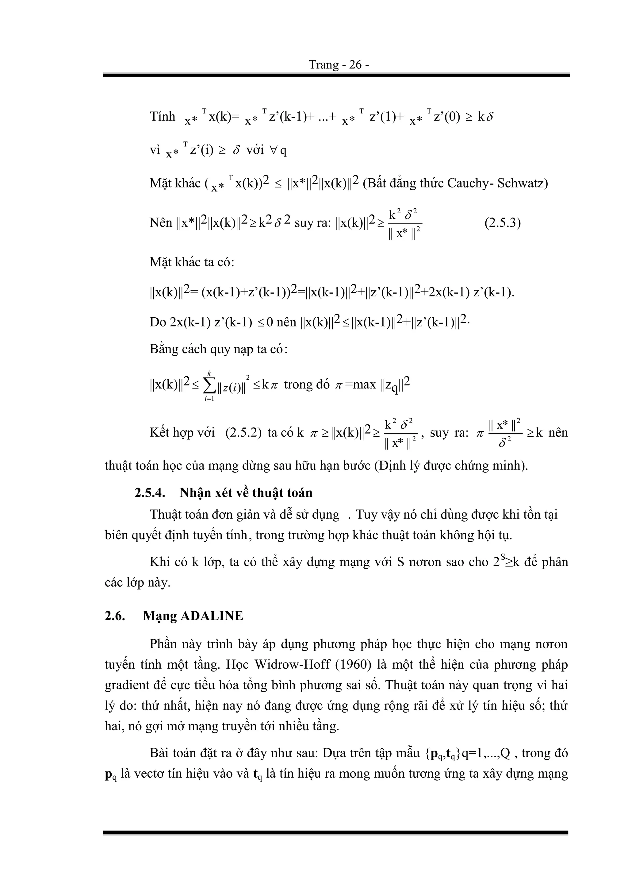 Mạng nơron RBF và ứng dụng.pdf
