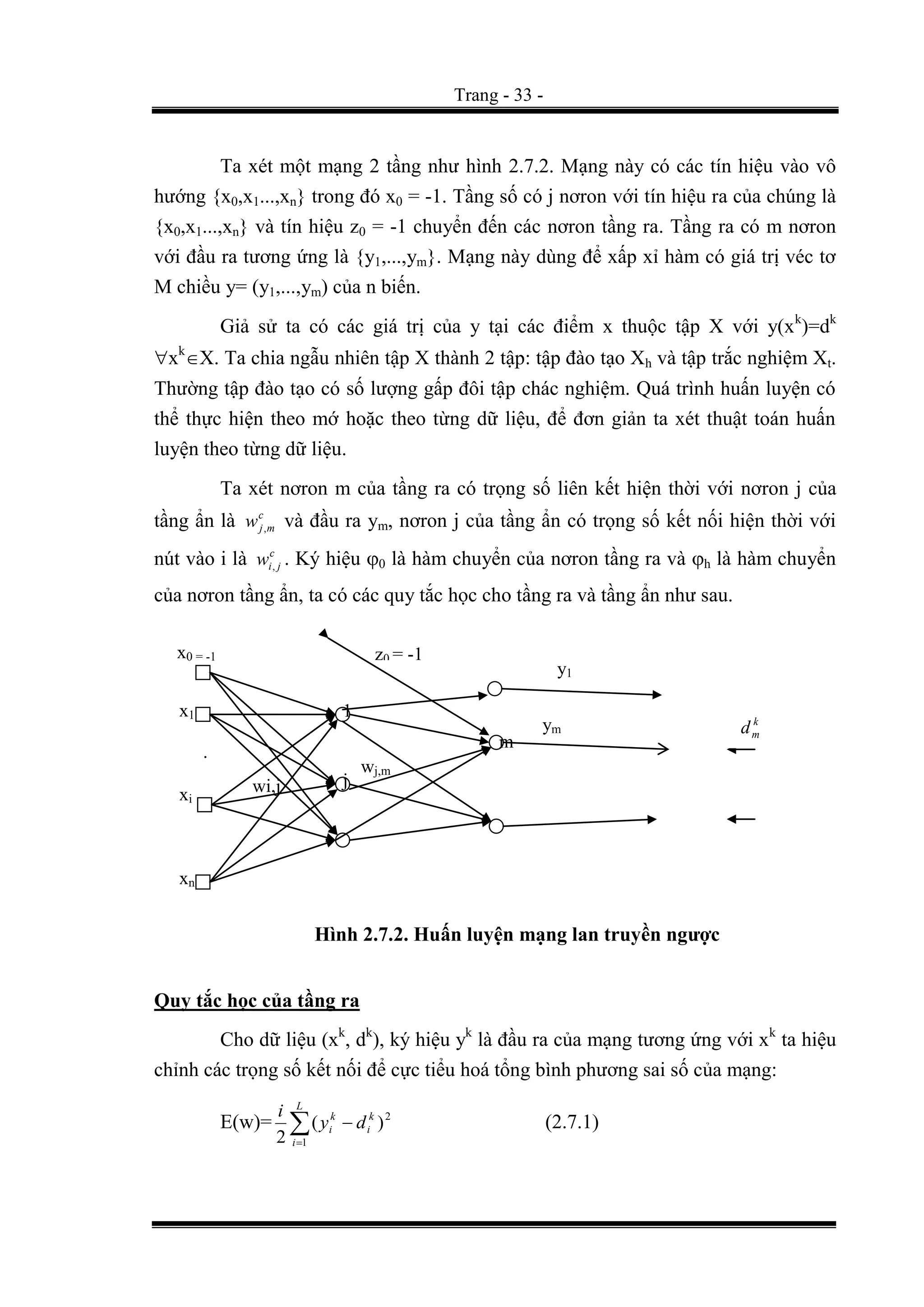 Mạng nơron RBF và ứng dụng.pdf