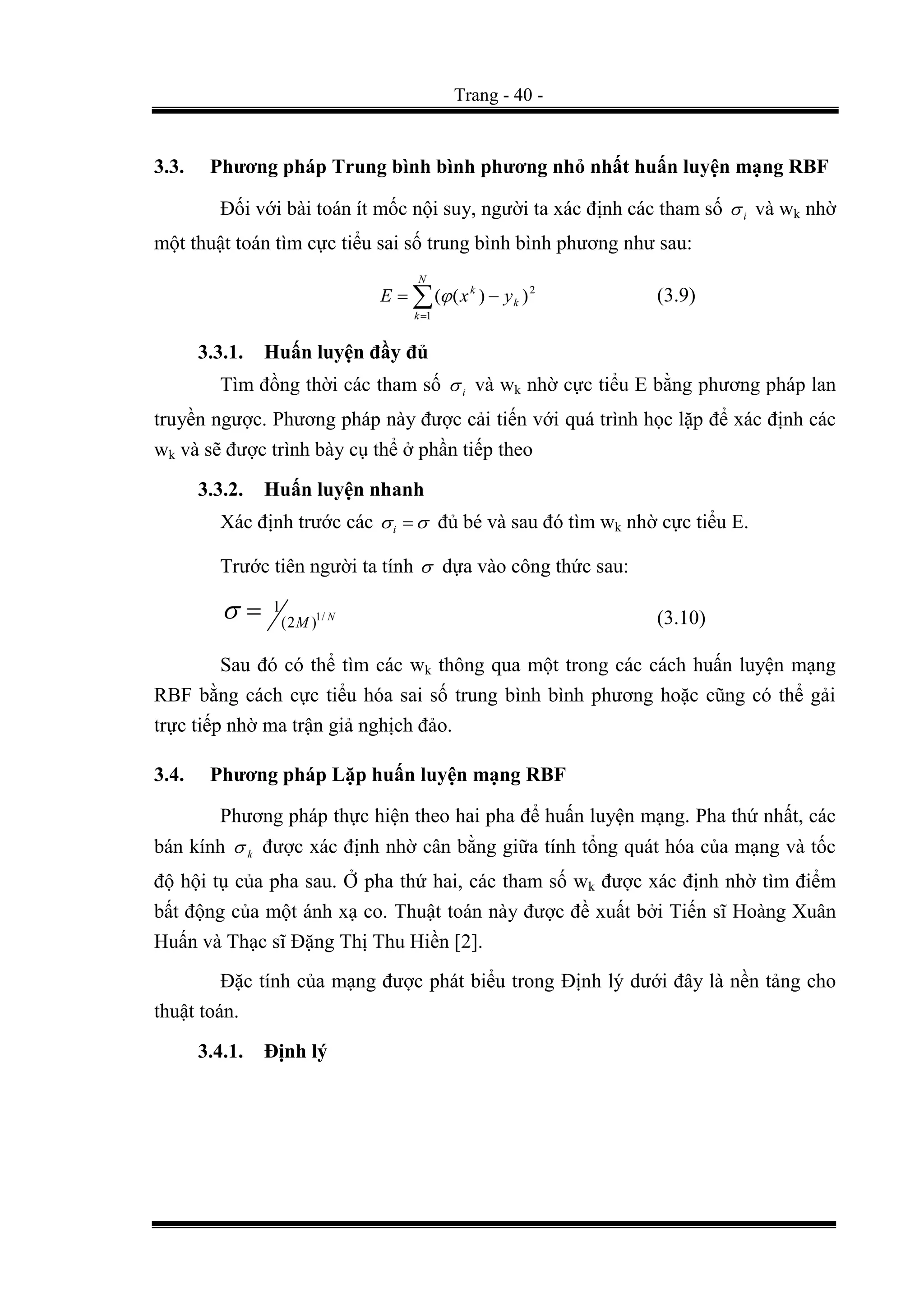 Mạng nơron RBF và ứng dụng.pdf