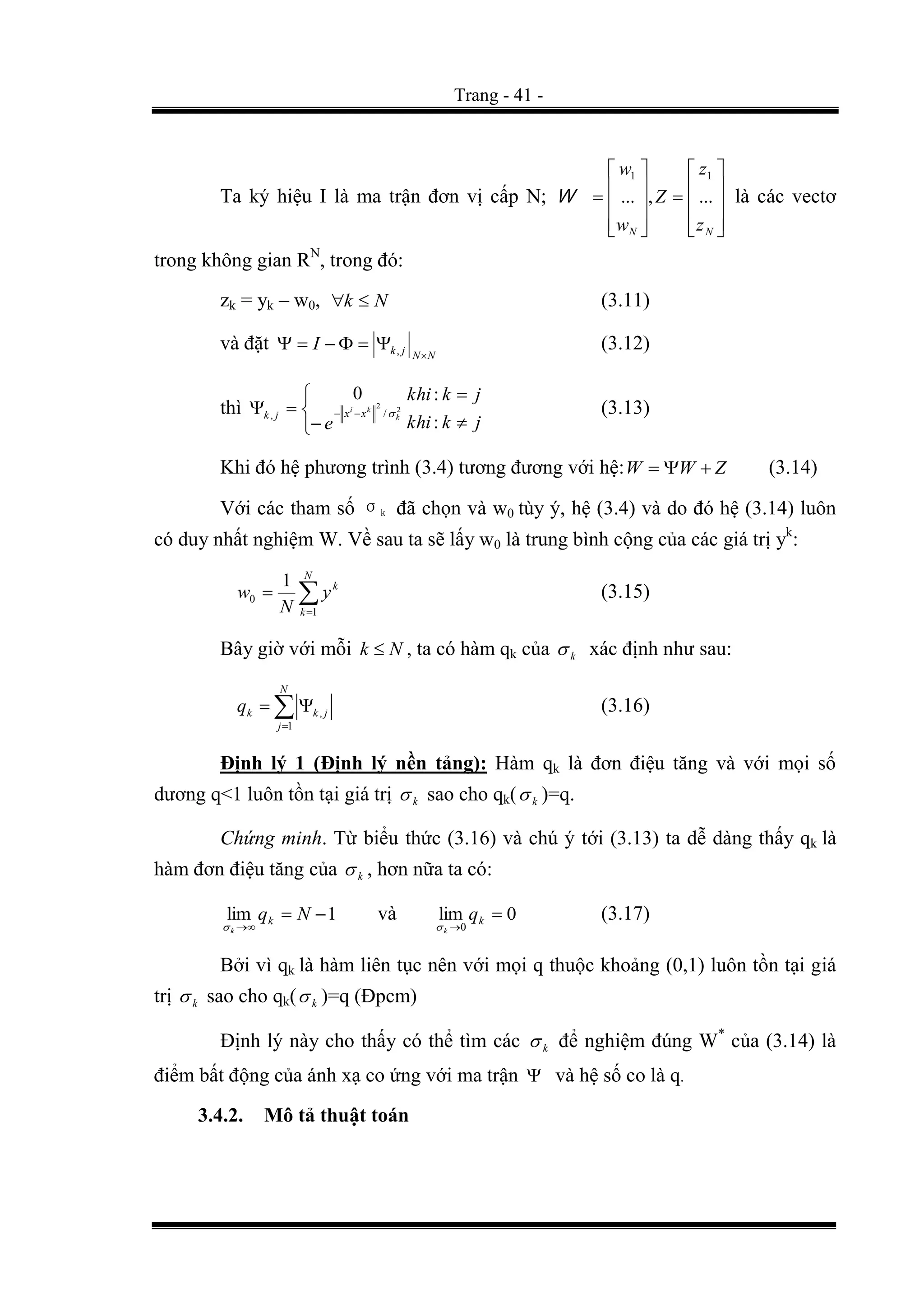 Mạng nơron RBF và ứng dụng.pdf