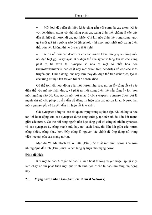 Mạng nơron RBF và ứng dụng.pdf