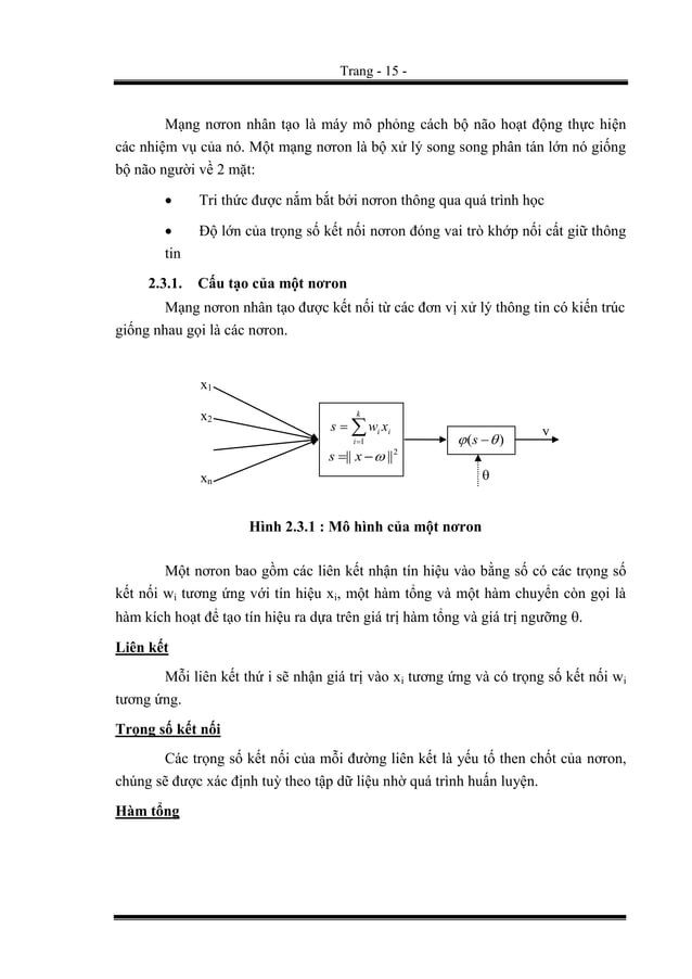 Mạng nơron RBF và ứng dụng.pdf
