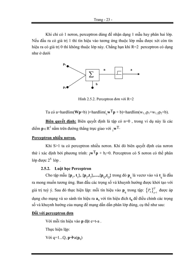 Mạng nơron RBF và ứng dụng.pdf