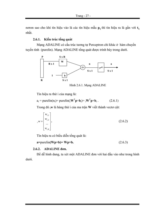 Mạng nơron RBF và ứng dụng.pdf