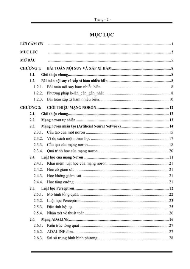 Mạng nơron RBF và ứng dụng.pdf