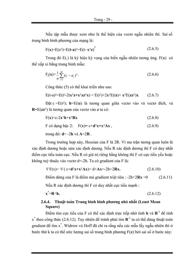 Mạng nơron RBF và ứng dụng.pdf