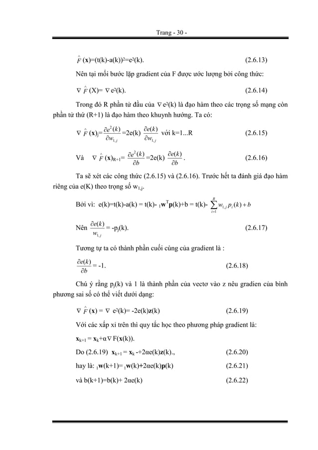 Mạng nơron RBF và ứng dụng.pdf
