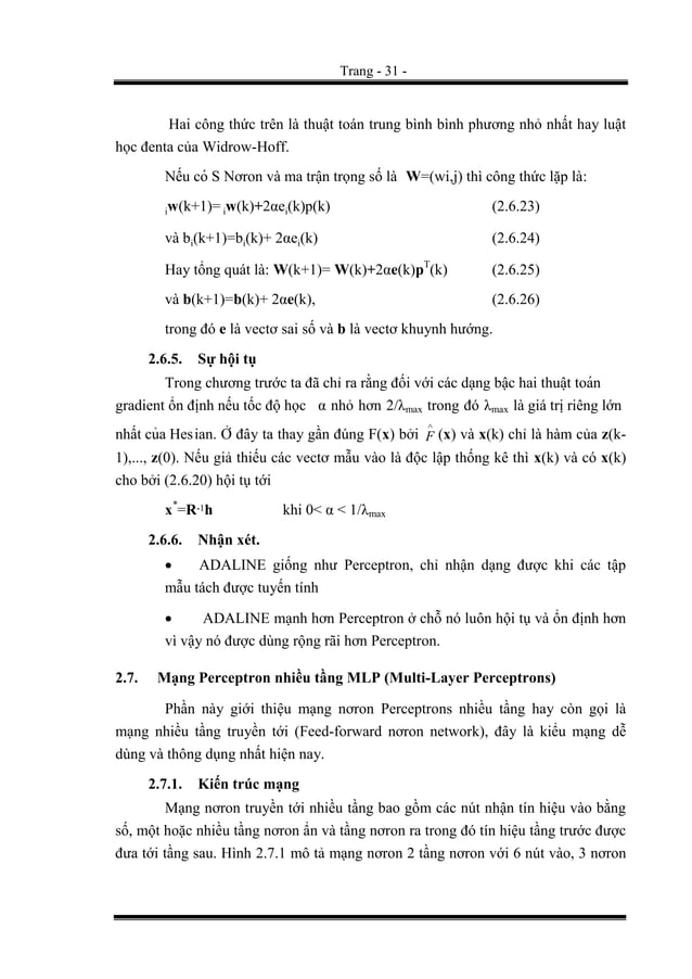 Mạng nơron RBF và ứng dụng.pdf