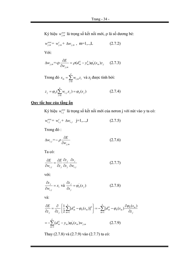 Mạng nơron RBF và ứng dụng.pdf