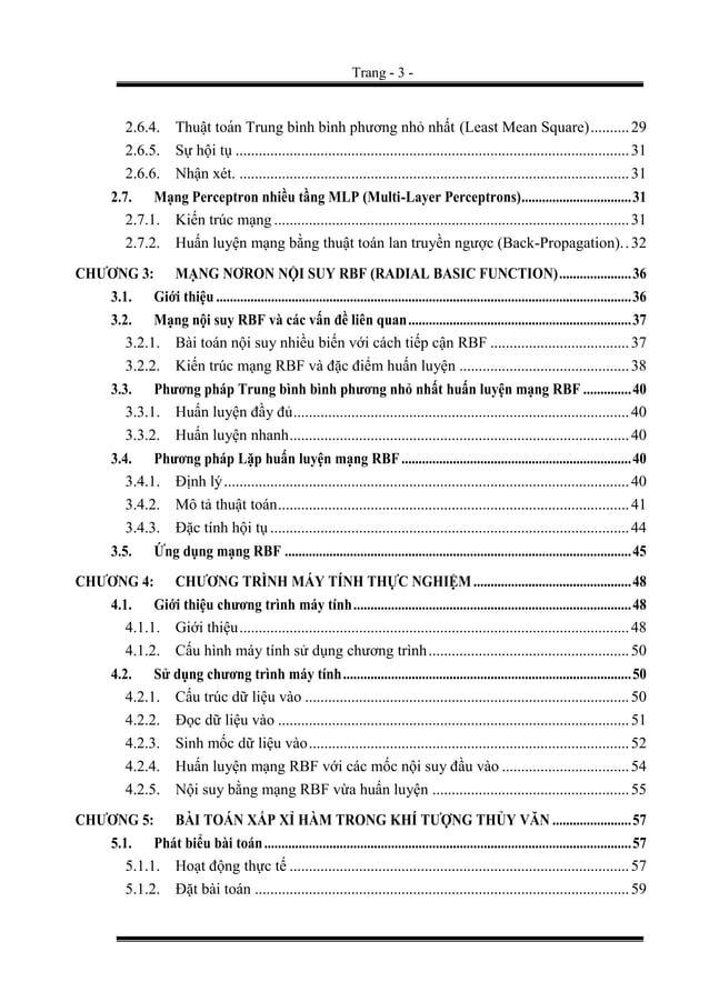 Mạng nơron RBF và ứng dụng.pdf