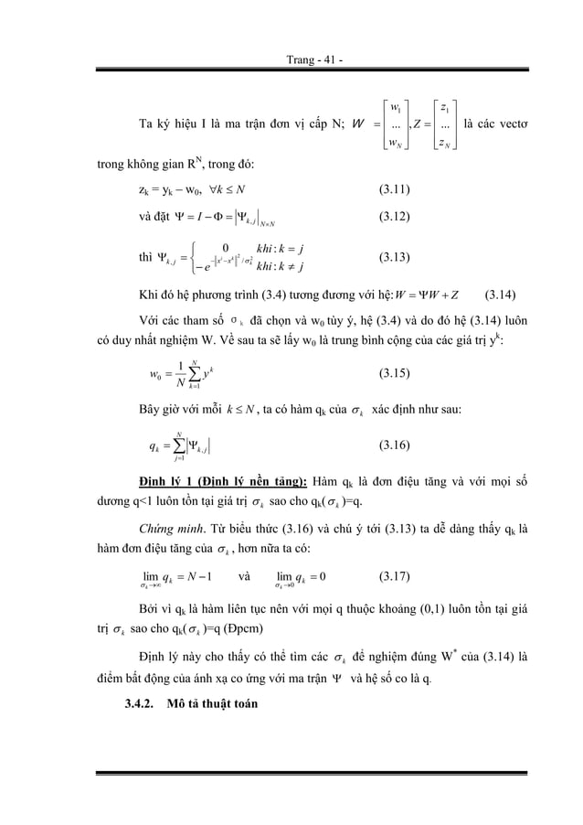 Mạng nơron RBF và ứng dụng.pdf