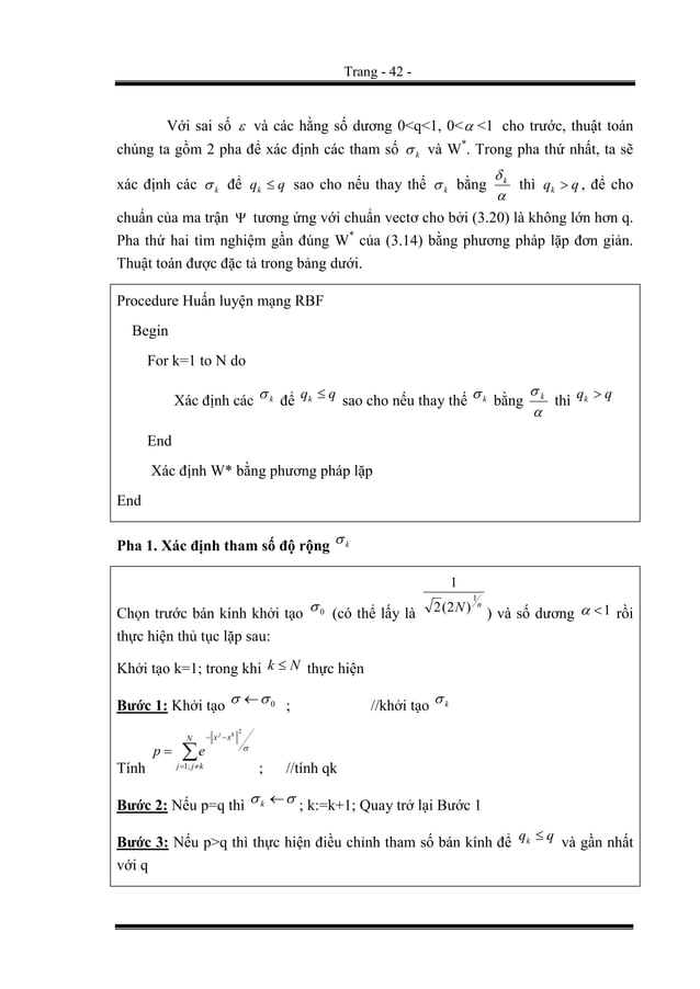 Mạng nơron RBF và ứng dụng.pdf