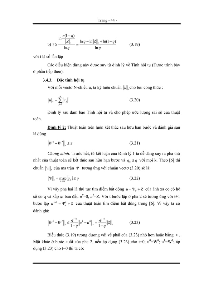 Mạng nơron RBF và ứng dụng.pdf