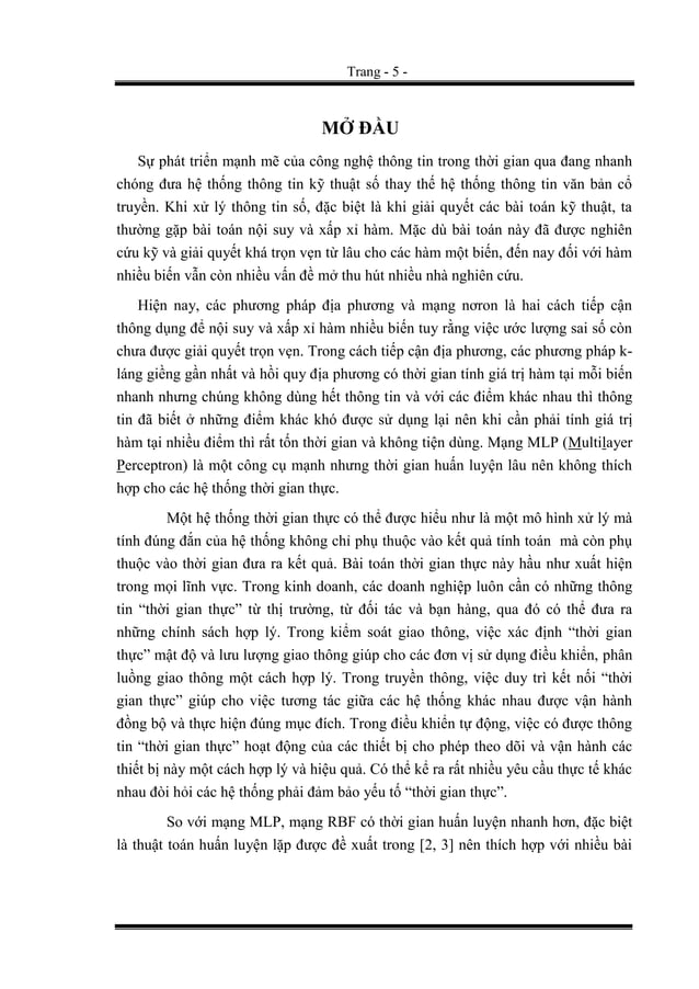 Mạng nơron RBF và ứng dụng.pdf