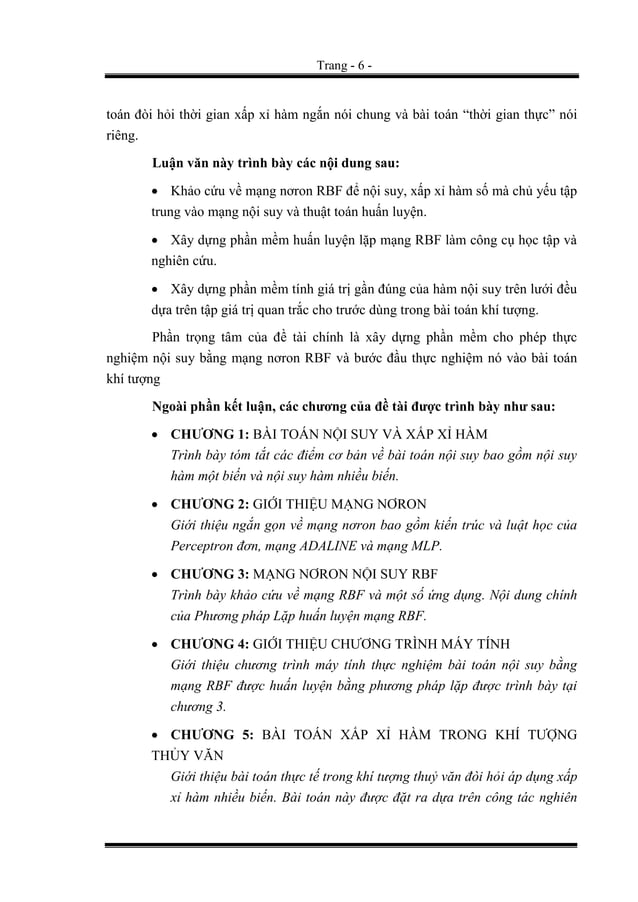 Mạng nơron RBF và ứng dụng.pdf