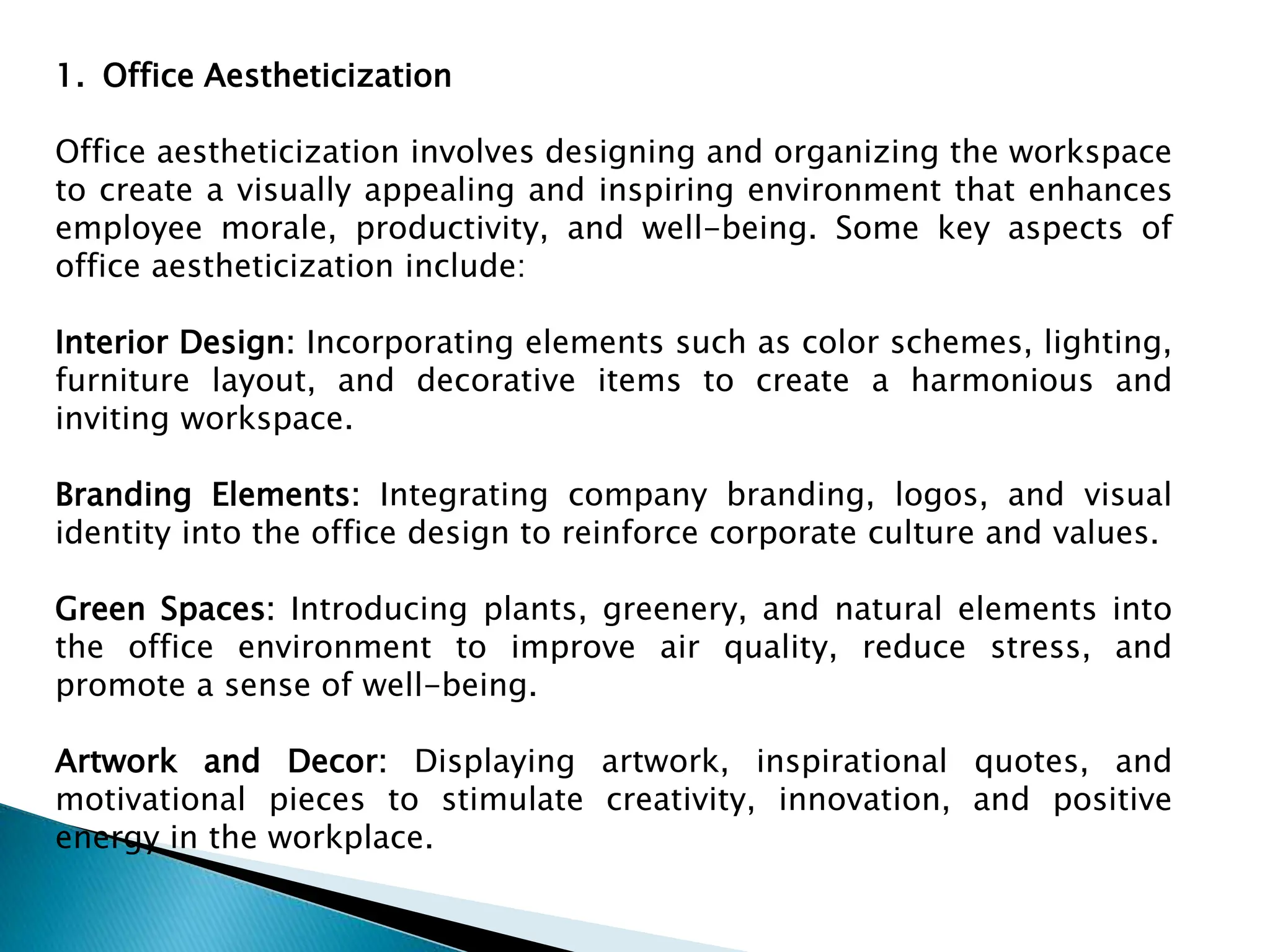 MNGT- 21022_Office Management-Lecture 12_Modern_trends_of_office ... MNGT- 21022_Office Management-Lecture 12_Modern_trends_of_office ...