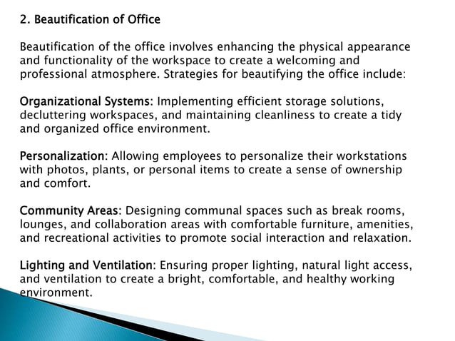 MNGT- 21022_Office Management-Lecture 12_Modern_trends_of_office ... MNGT- 21022_Office Management-Lecture 12_Modern_trends_of_office ...