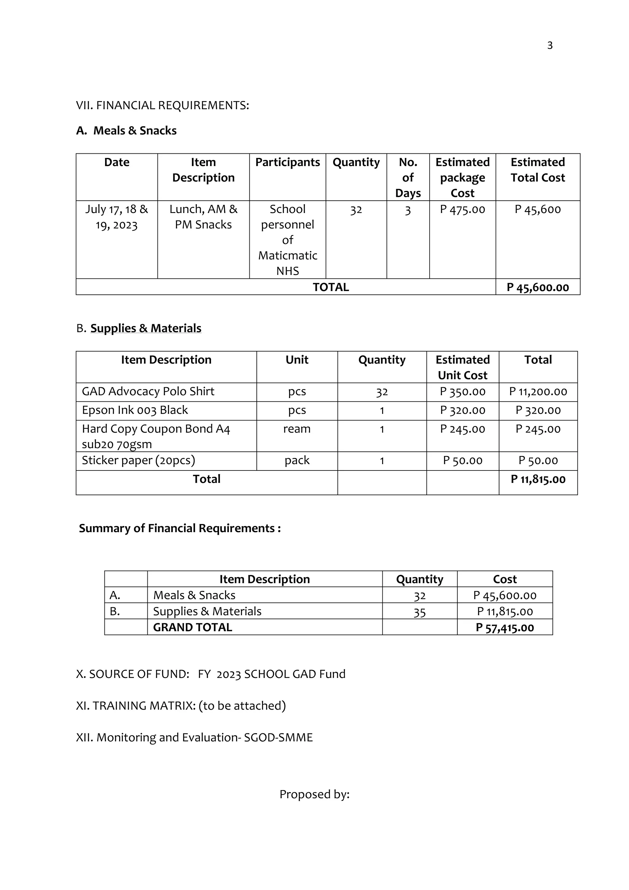 MNHS-GAD-ACTIVITY-DESIGN-2023-JULY.docx