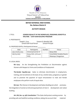 MNHS-GAD-ACTIVITY-DESIGN-2023-JULY.docx