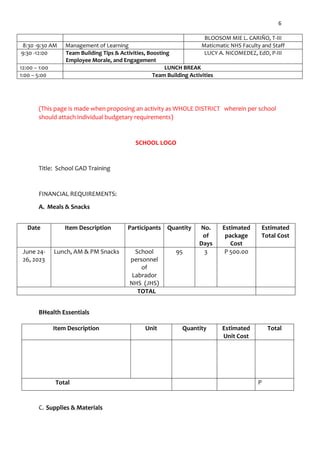 MNHS-GAD-ACTIVITY-DESIGN-2023-JULY.docx