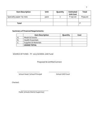 MNHS-GAD-ACTIVITY-DESIGN-2023-JULY.docx