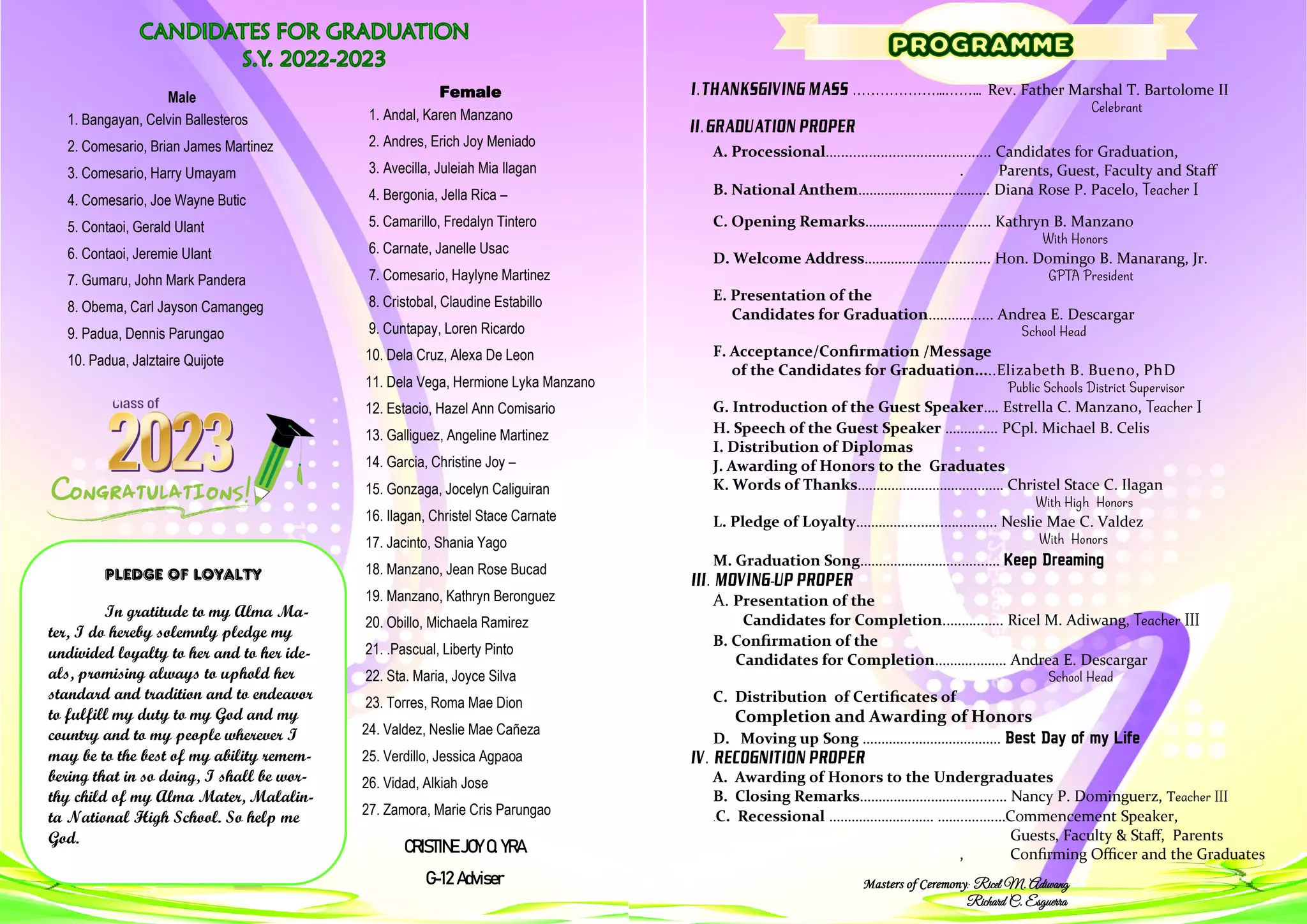 MNHS 2022-2023 Commencement prog PDF.pdf